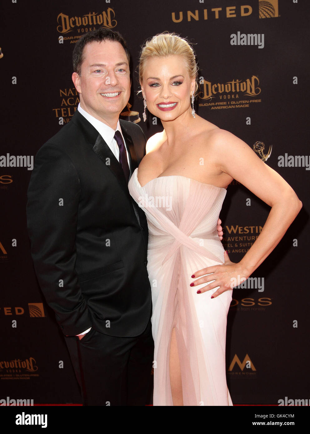 Michael cooney immagini e fotografie stock ad alta risoluzione - Alamy