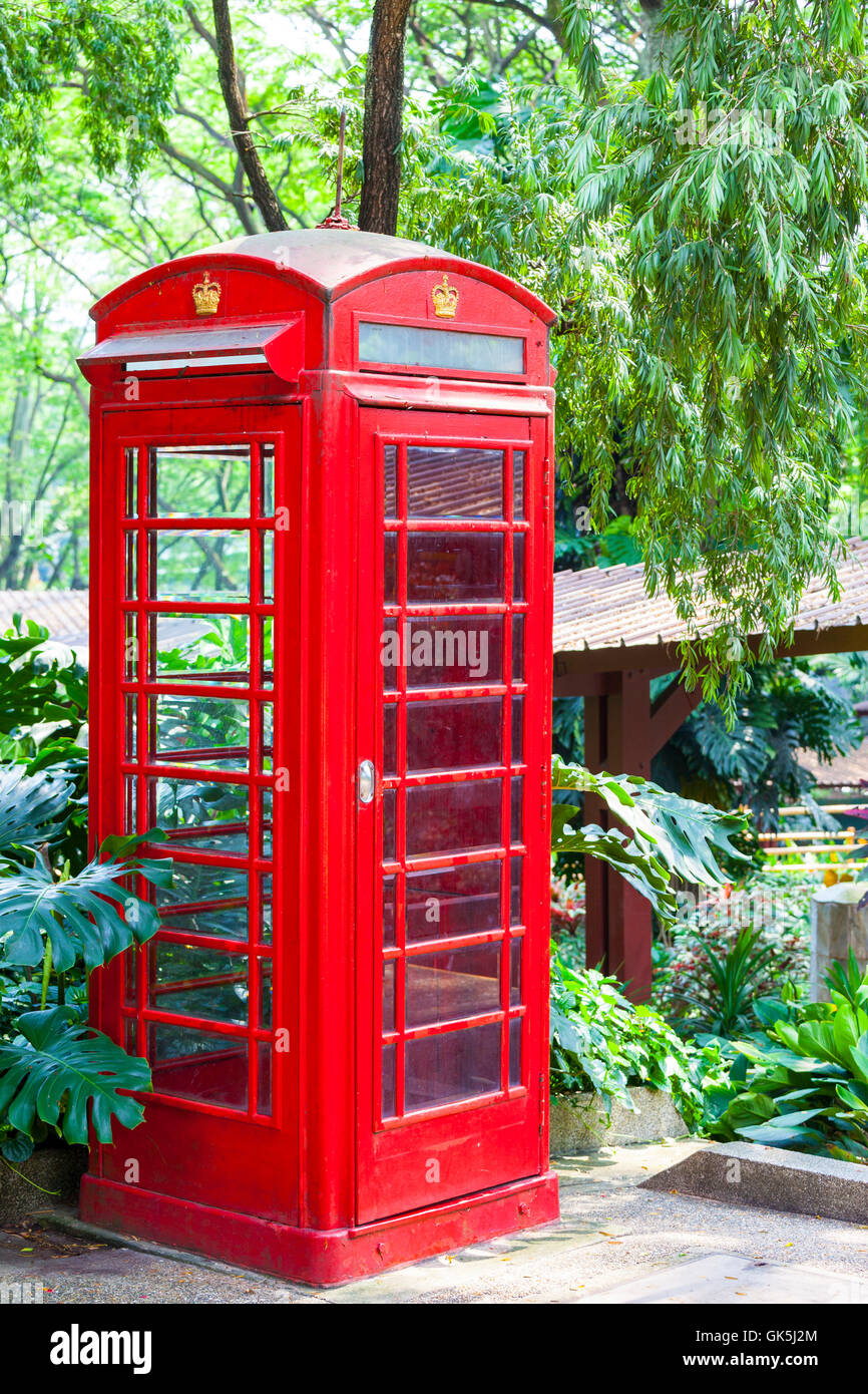 Booths singapore immagini e fotografie stock ad alta risoluzione - Alamy