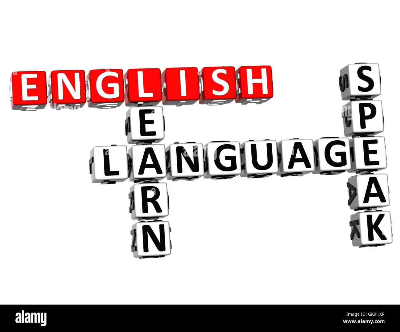 Di lingua italiana immagini e fotografie stock ad alta risoluzione - Alamy