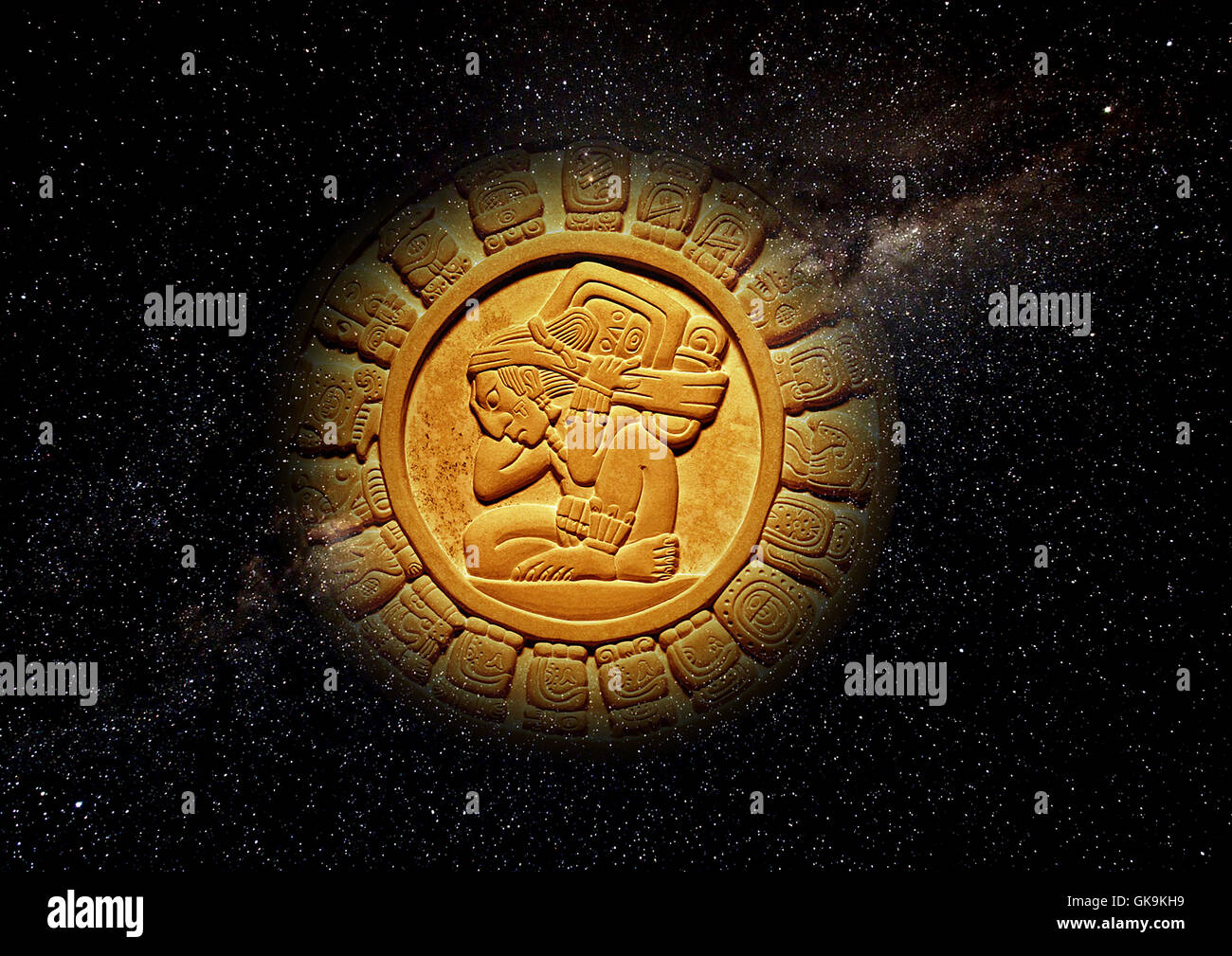 Calcolo del calendario immagini e fotografie stock ad alta risoluzione ...