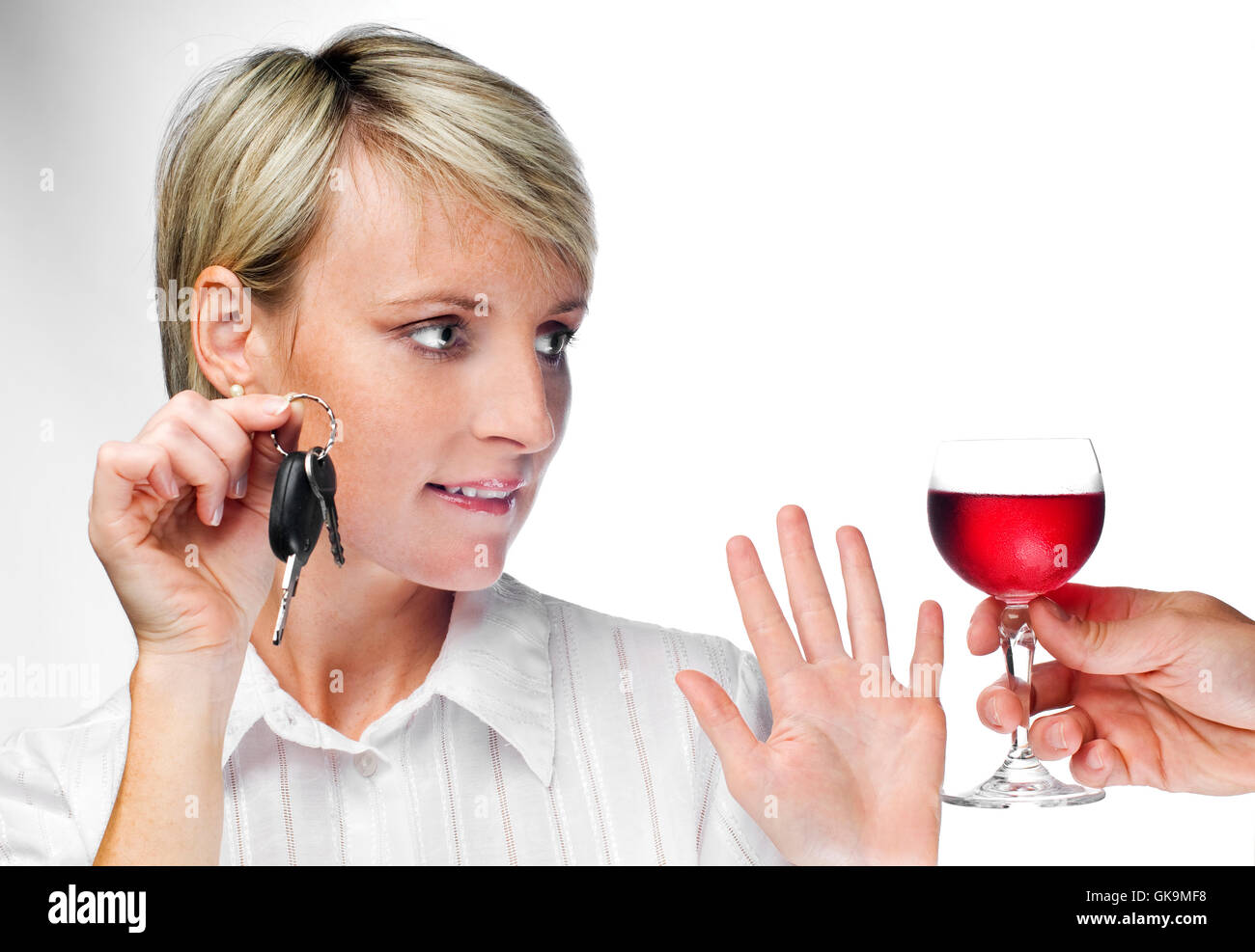 Barra delle automobili immagini e fotografie stock ad alta risoluzione ...