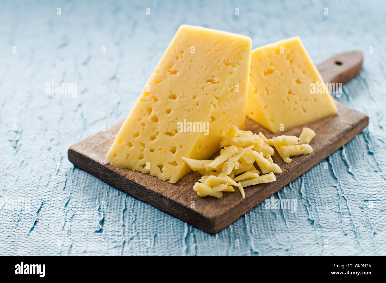 Formaggio italiano immagini e fotografie stock ad alta risoluzione - Alamy