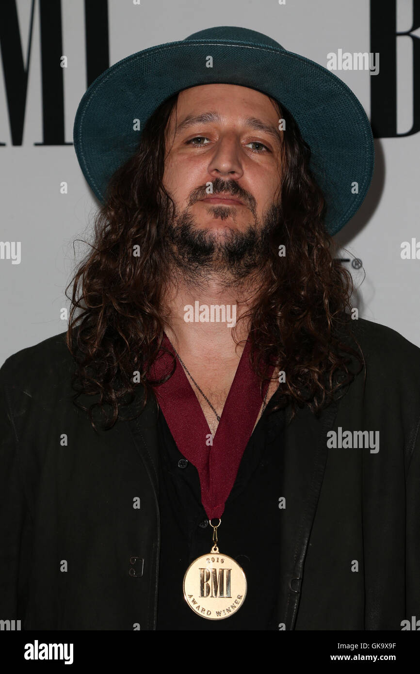 Bunetta julian immagini e fotografie stock ad alta risoluzione - Alamy