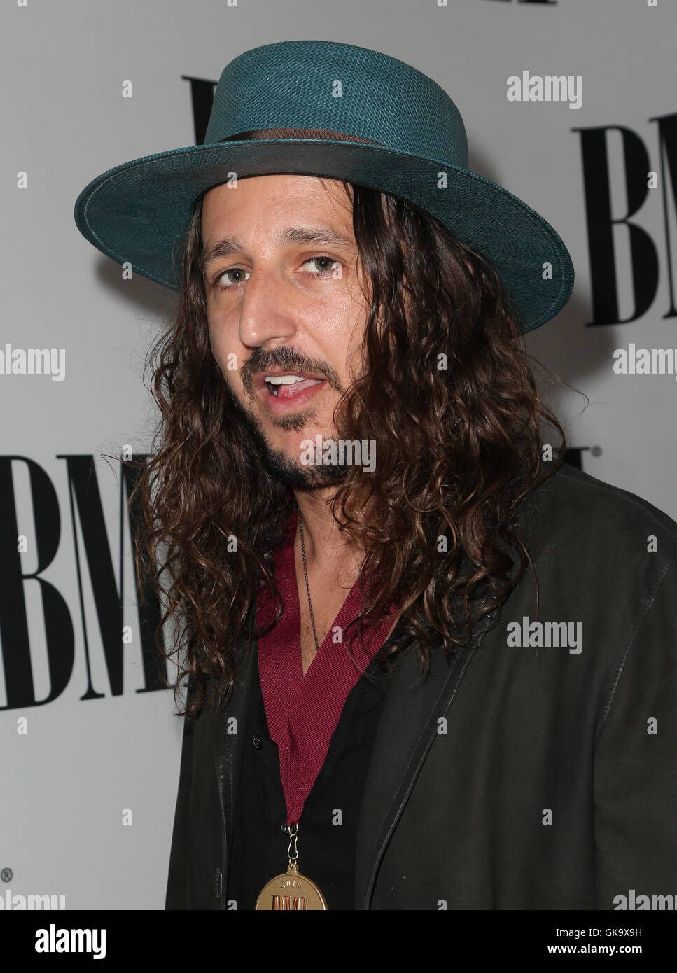 Bunetta julian immagini e fotografie stock ad alta risoluzione - Alamy