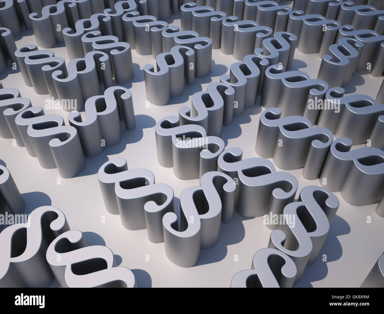 Simbolo di confusione immagini e fotografie stock ad alta risoluzione ...