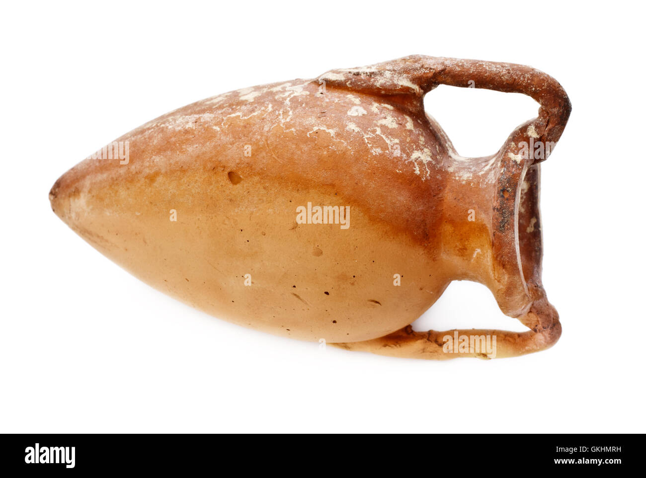 Anfora rotta immagini e fotografie stock ad alta risoluzione - Alamy