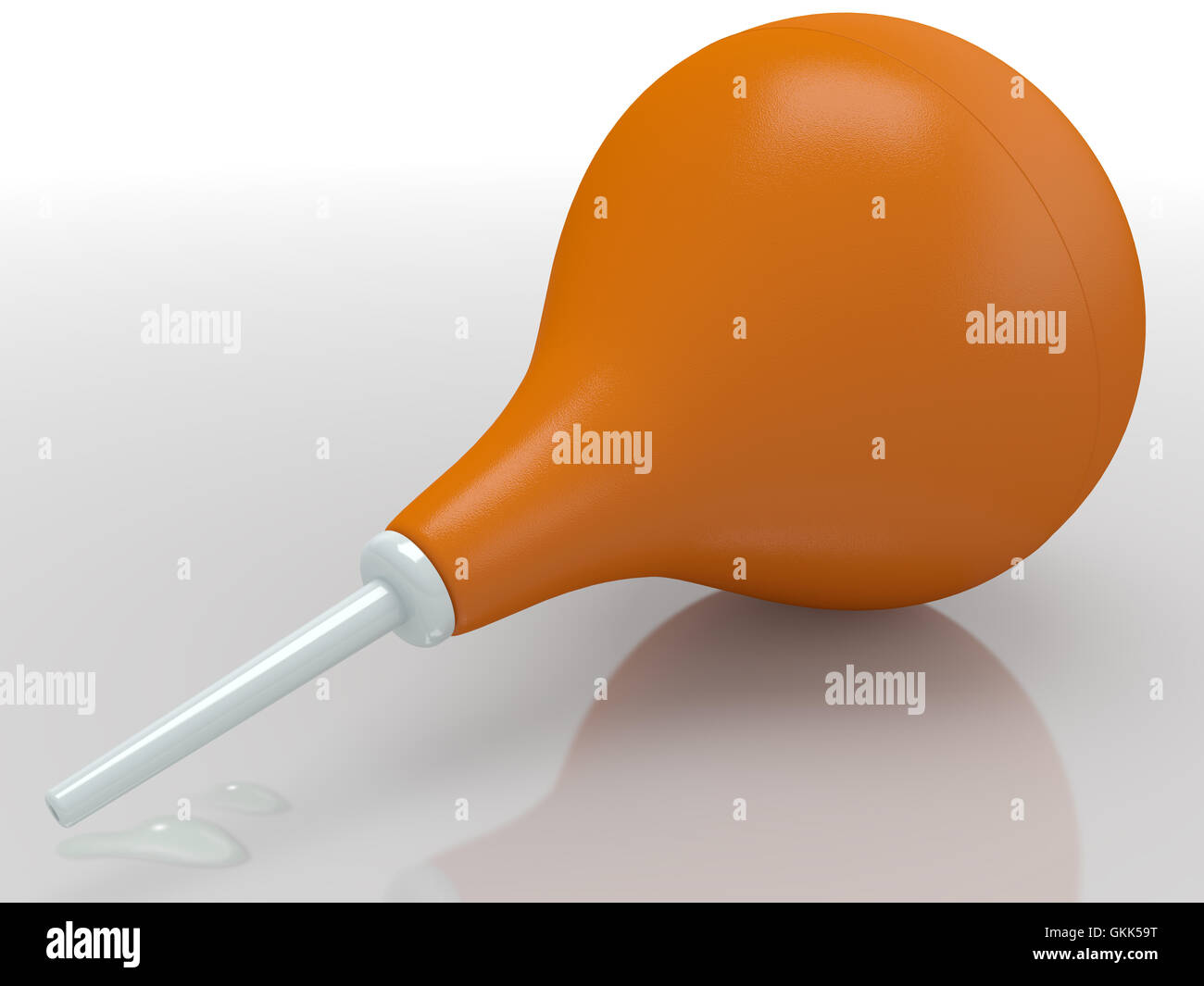 Medical enema immagini e fotografie stock ad alta risoluzione - Alamy