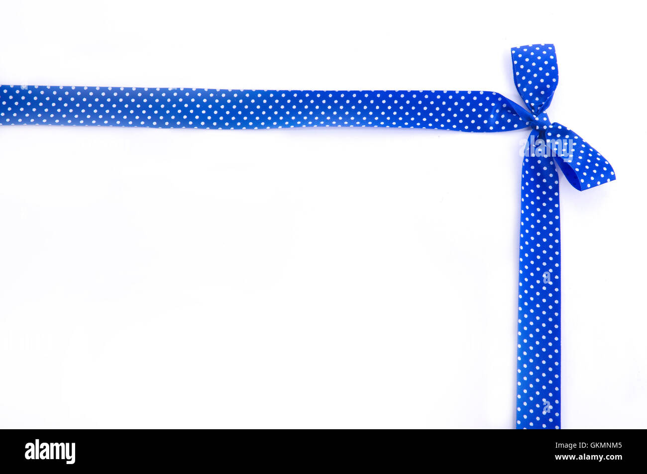 Prua verticale Immagini senza sfondo e Foto Stock ritagliate - Alamy