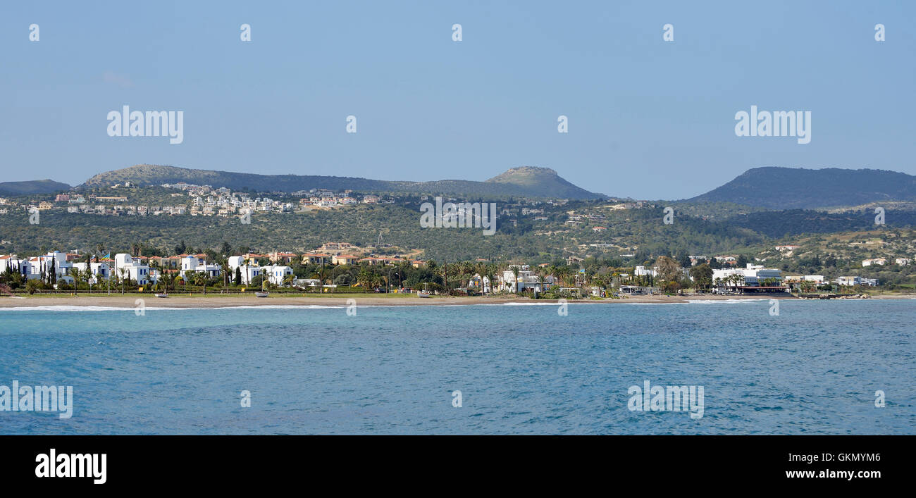 Neo chorio immagini e fotografie stock ad alta risoluzione - Alamy