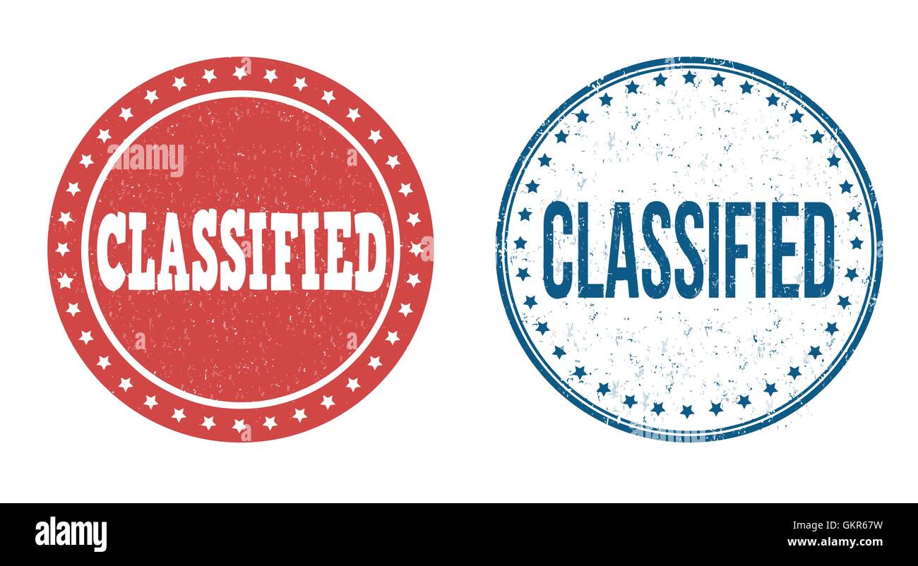 Classificato militare immagini e fotografie stock ad alta risoluzione ...