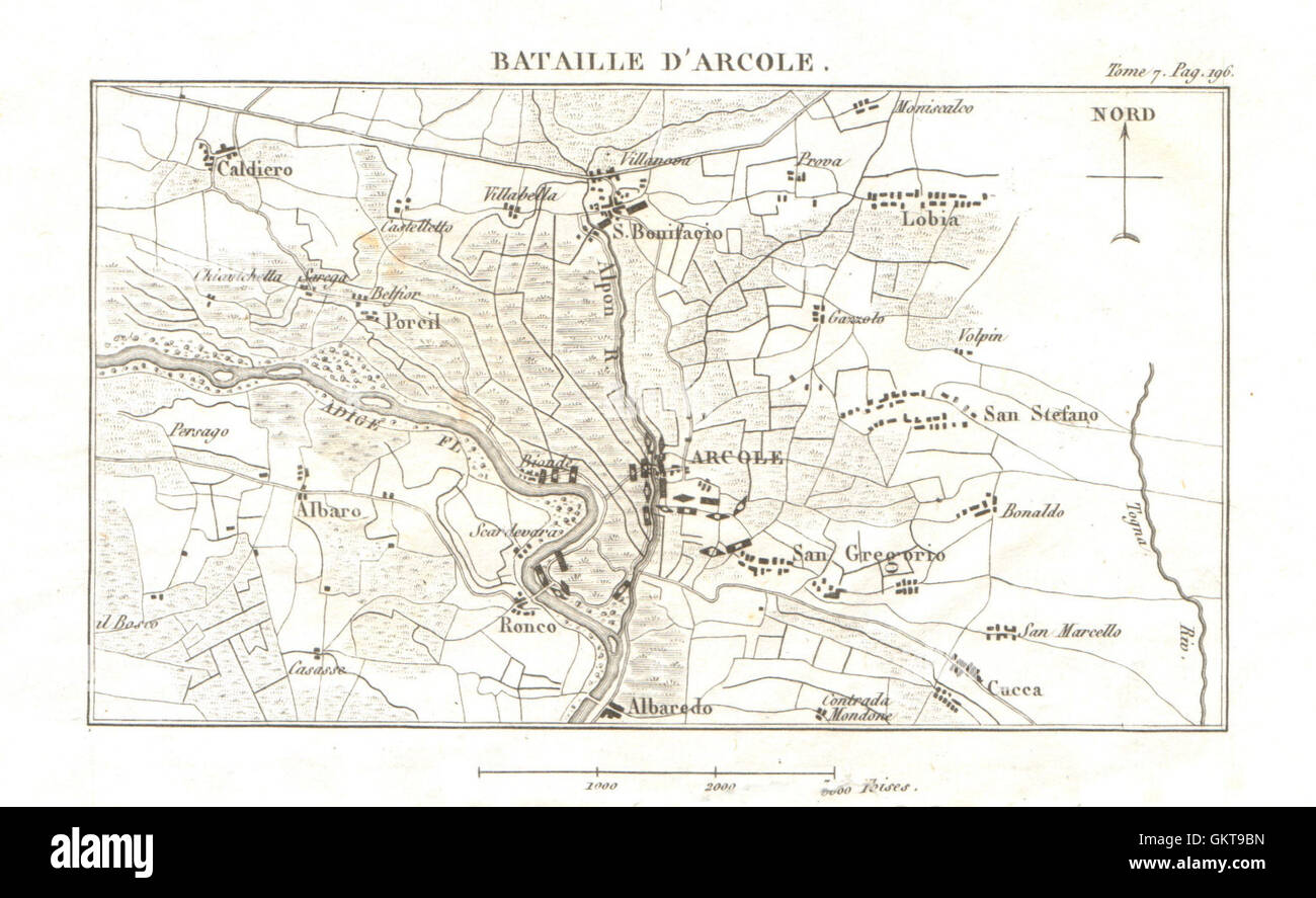 Mappa di guerra italia immagini e fotografie stock ad alta risoluzione ...