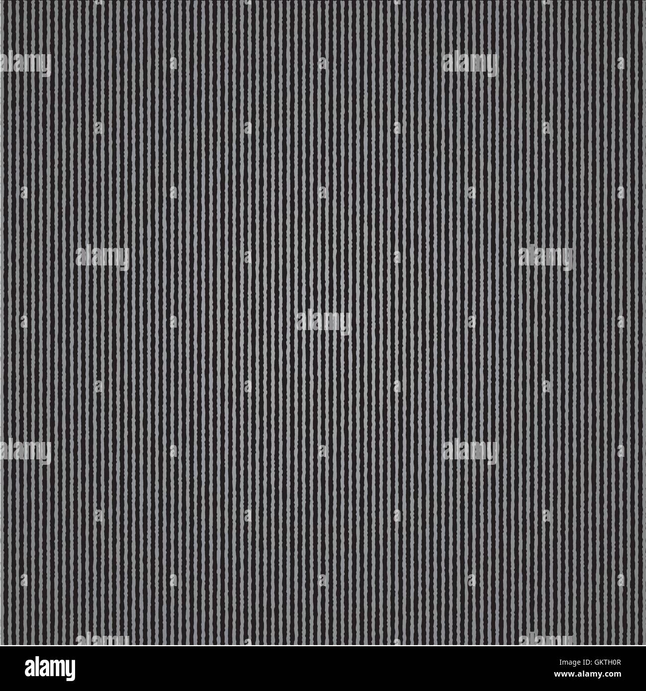 Corrugated carton Immagini Vettoriali Stock - Alamy