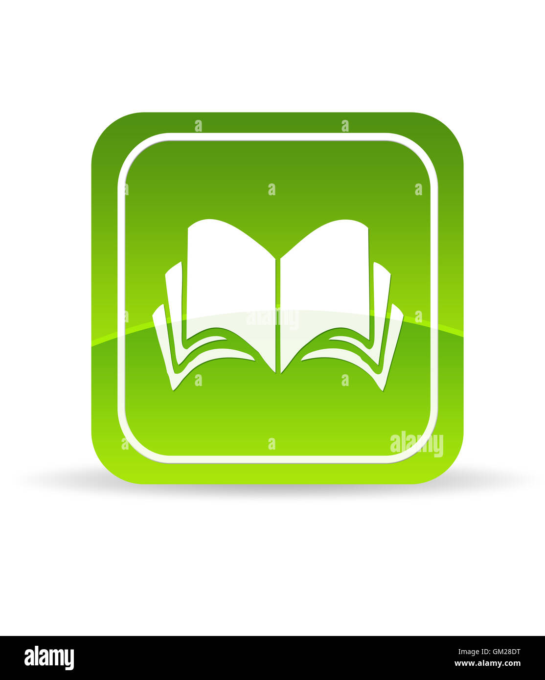 Clipart del libro immagini e fotografie stock ad alta risoluzione - Alamy