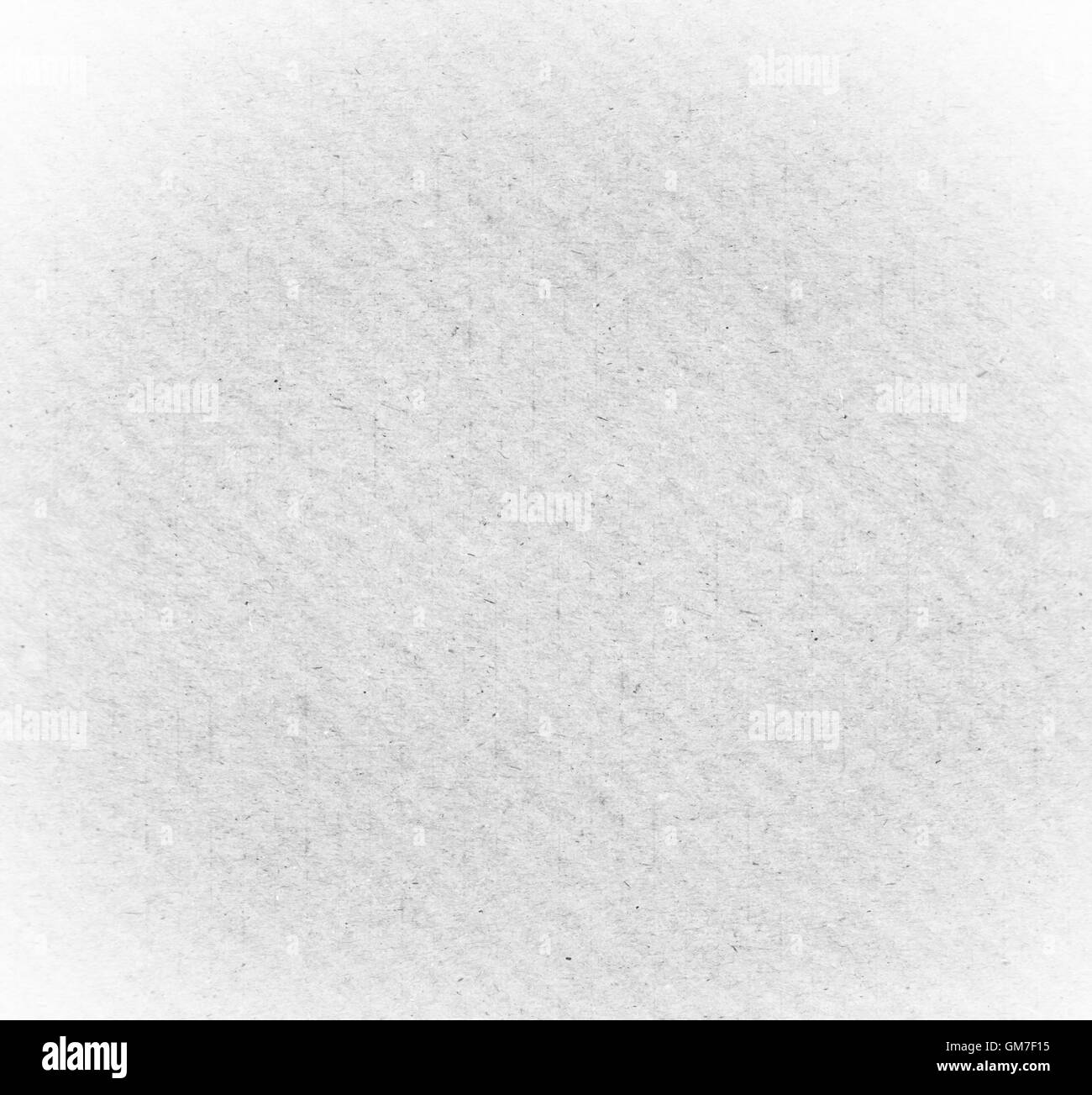 Trama del cartone immagini e fotografie stock ad alta risoluzione - Alamy