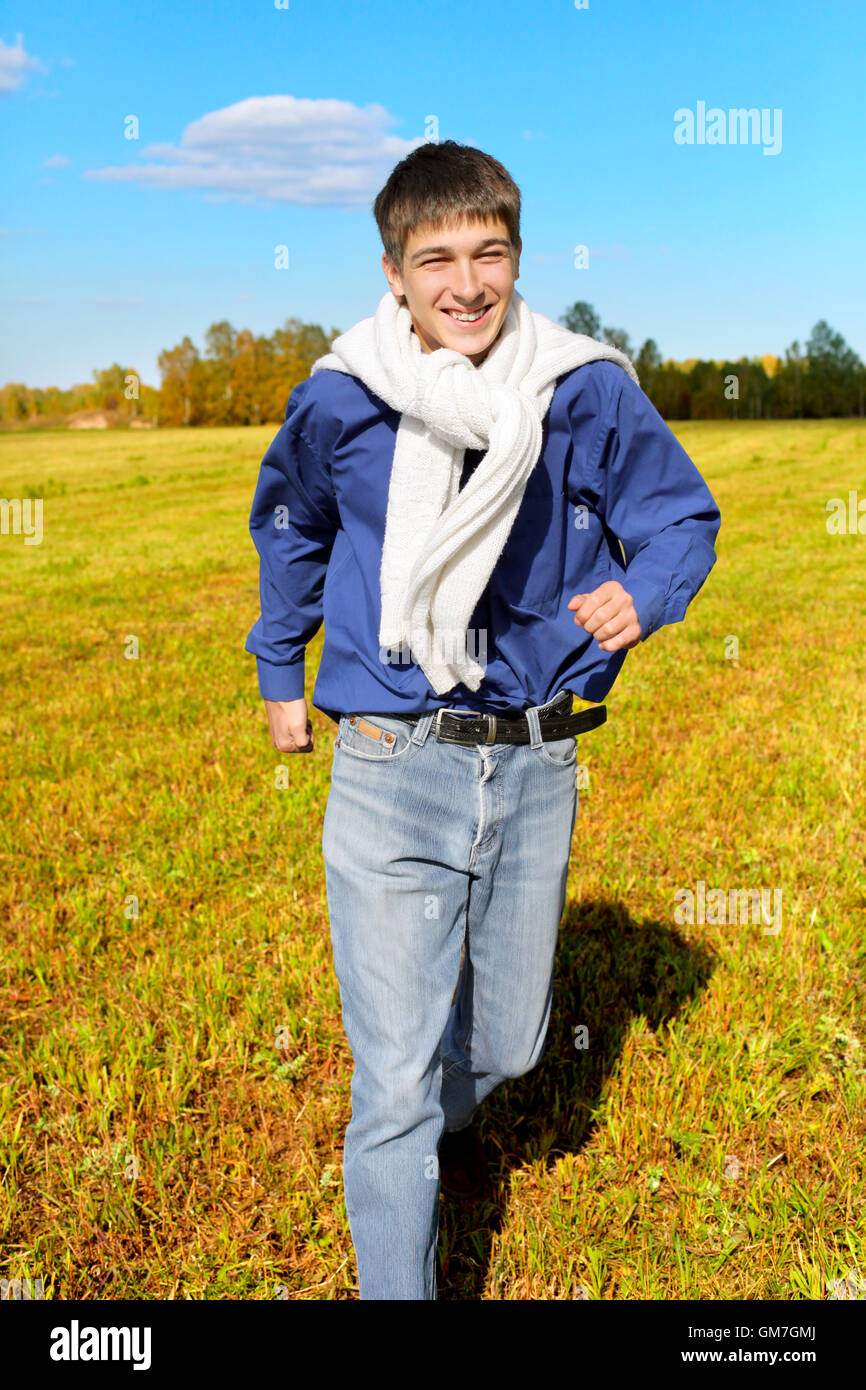 Persona che corre veloce immagini e fotografie stock ad alta ...