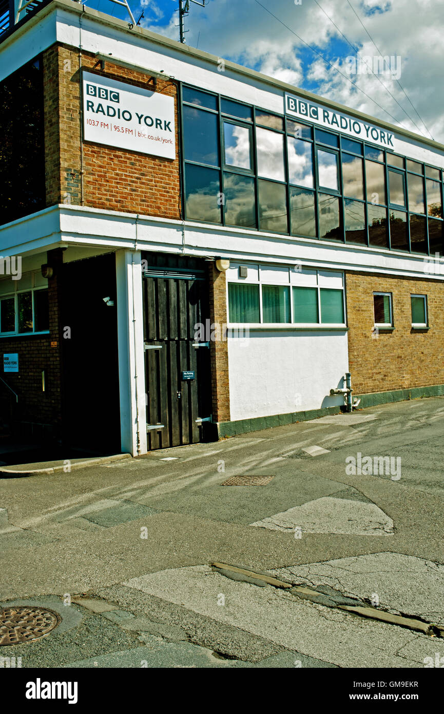 Radio bbc immagini e fotografie stock ad alta risoluzione - Alamy