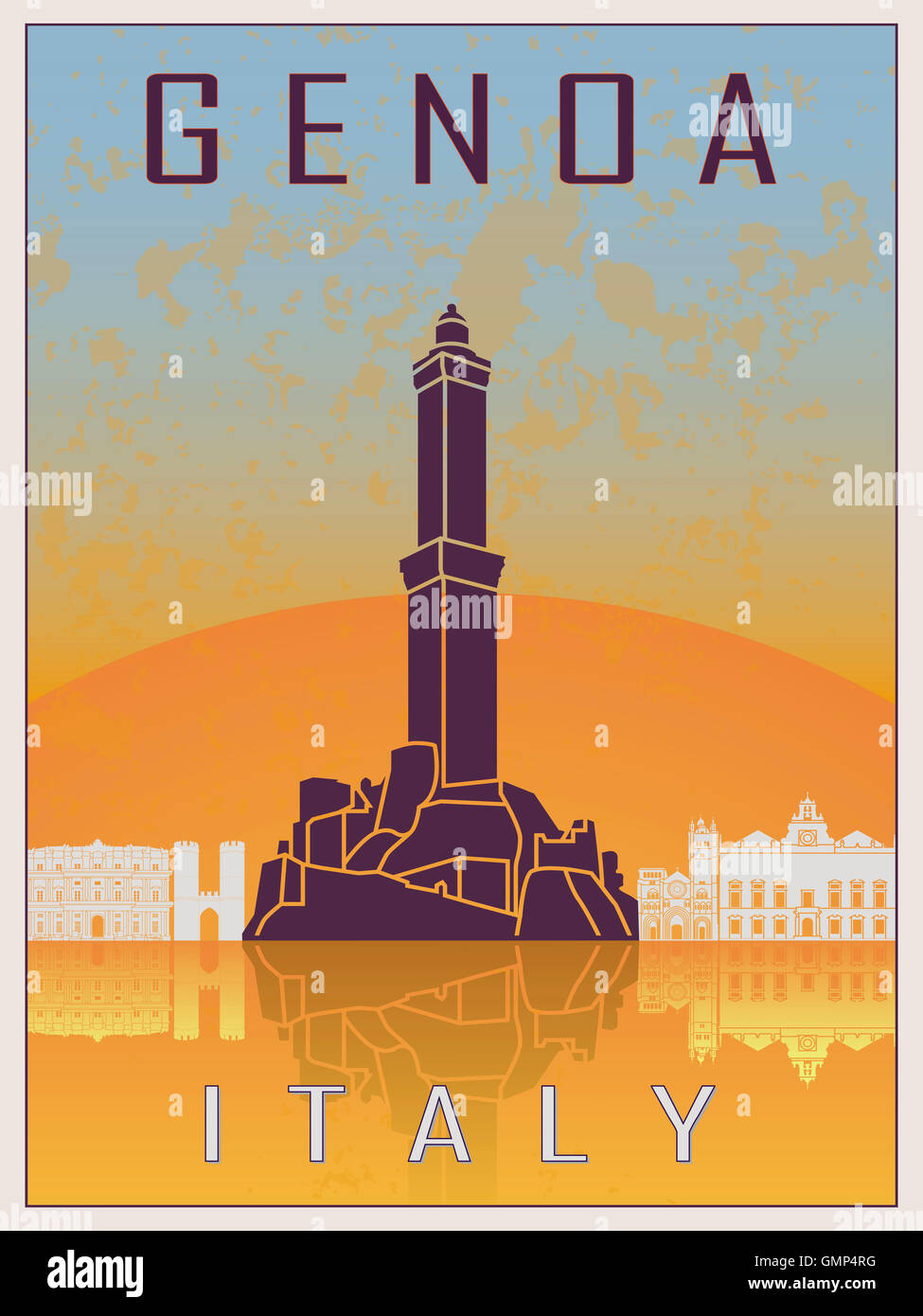 Architettura come sfondo immagini e fotografie stock ad alta ...