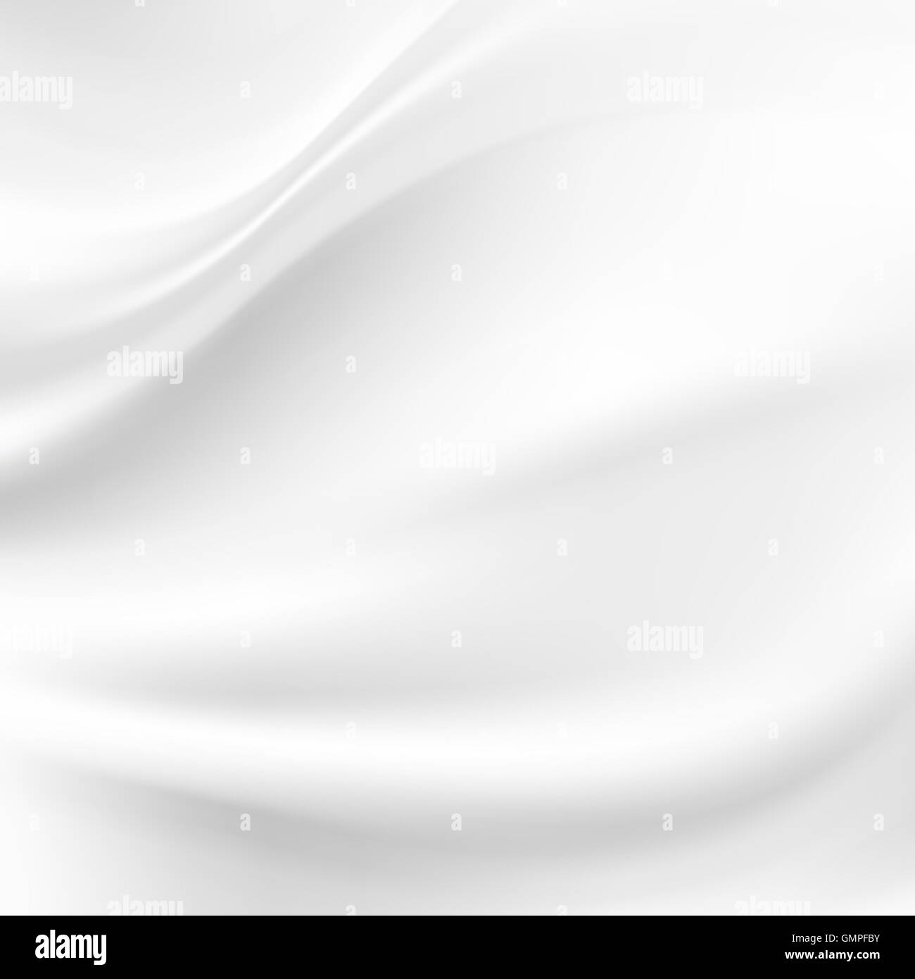 Seta bianca immagini e fotografie stock ad alta risoluzione - Alamy