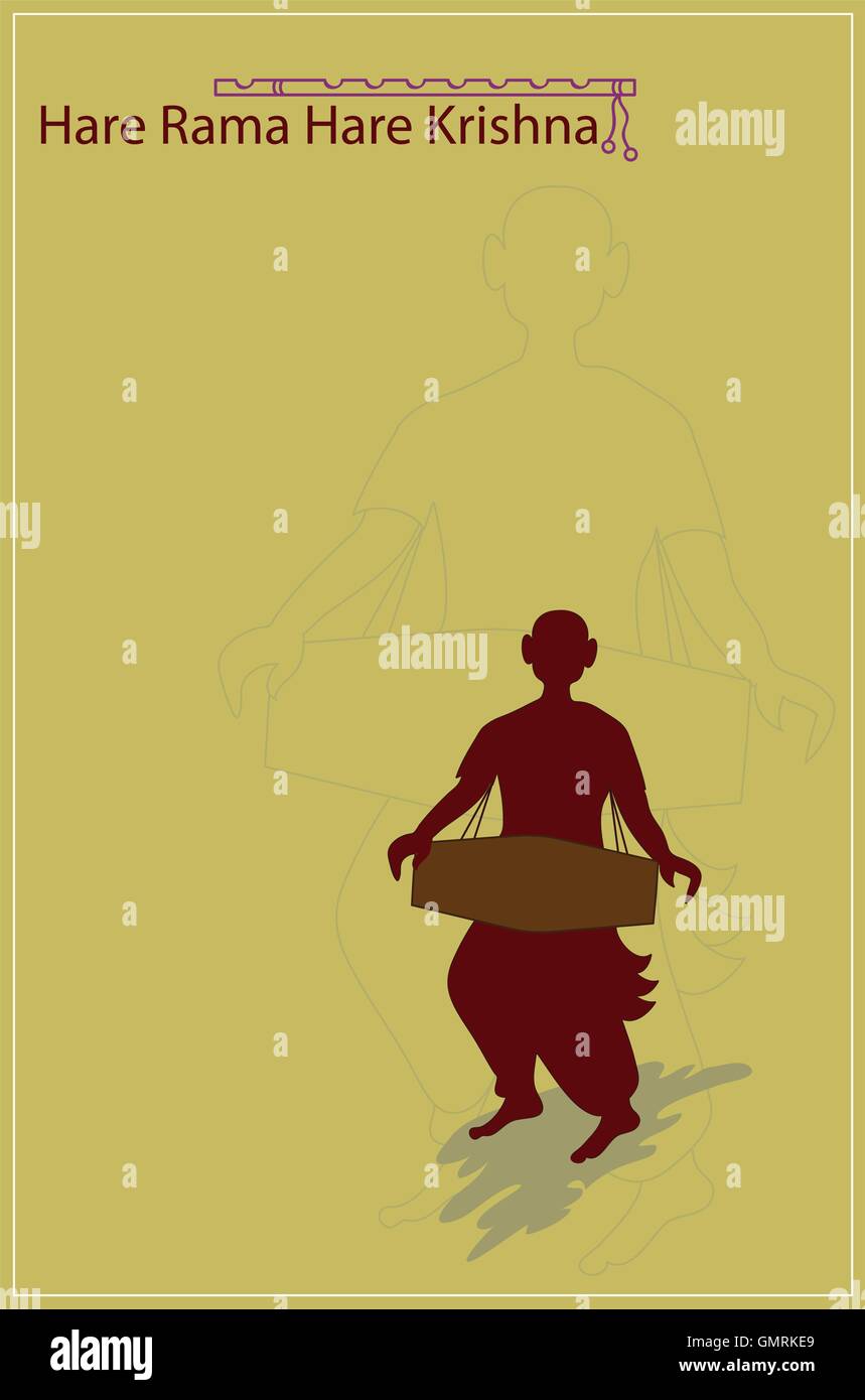 Rama rama Immagini Vettoriali Stock - Alamy