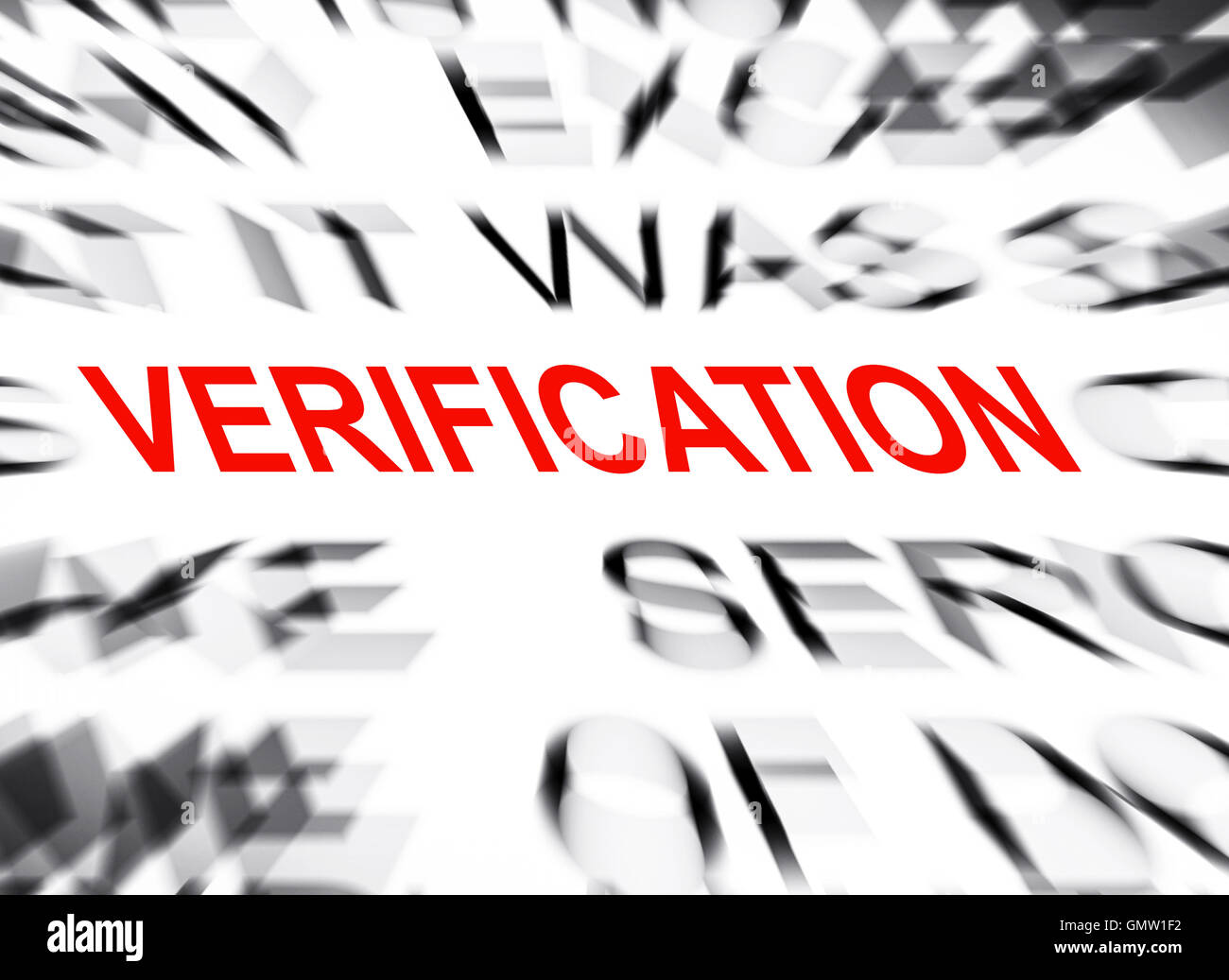 Verifica dell'istruzione immagini e fotografie stock ad alta ...