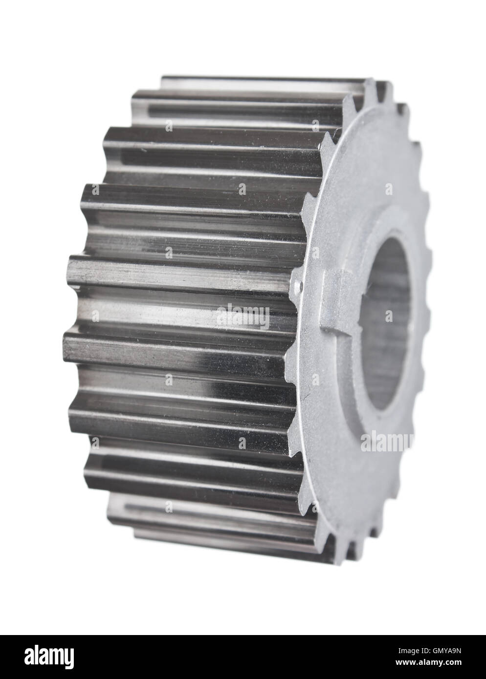 Meccanismi di lavoro e industria immagini e fotografie stock ad alta ...