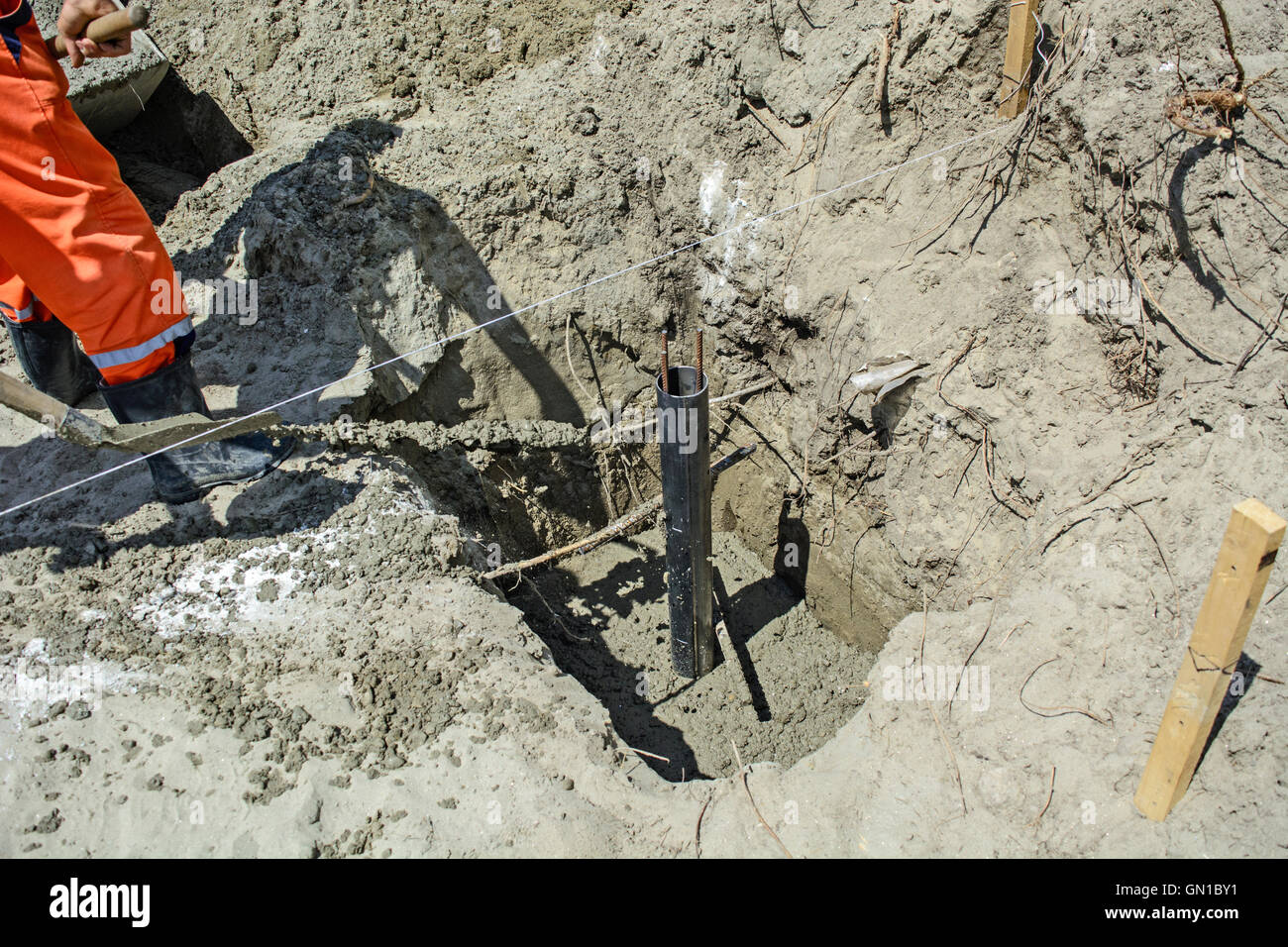 Immagini in metallo immagini e fotografie stock ad alta risoluzione - Alamy