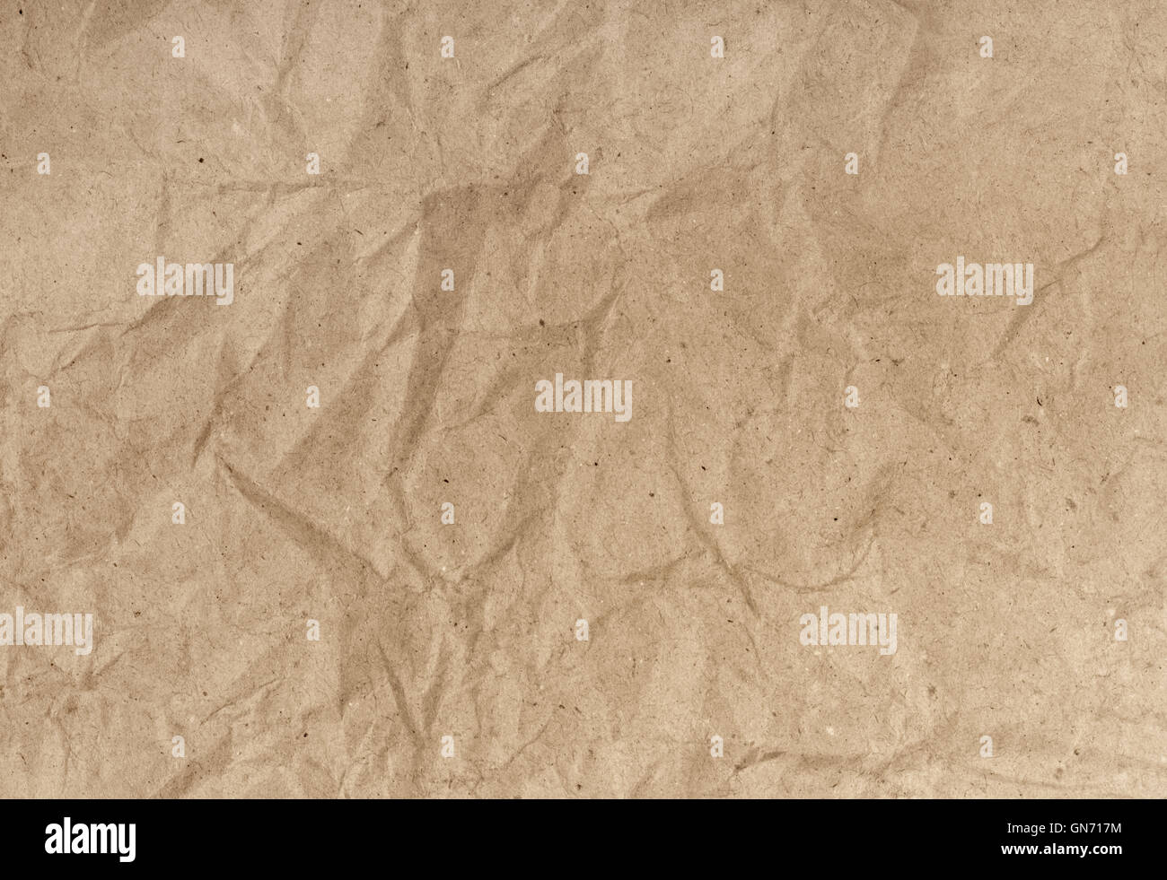 Sfondo di carta riciclata immagini e fotografie stock ad alta ...