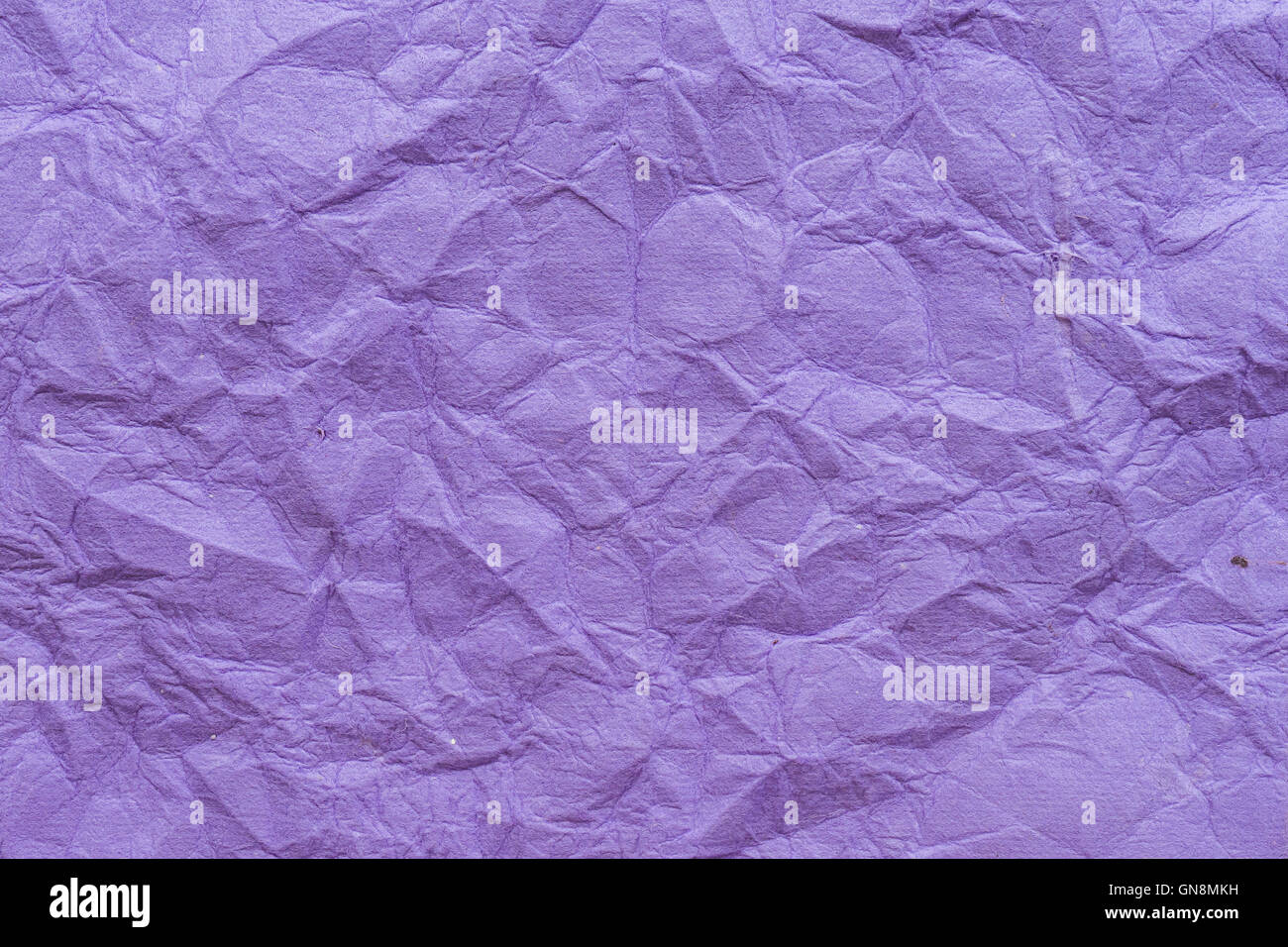 Carta viola grigia immagini e fotografie stock ad alta risoluzione - Alamy