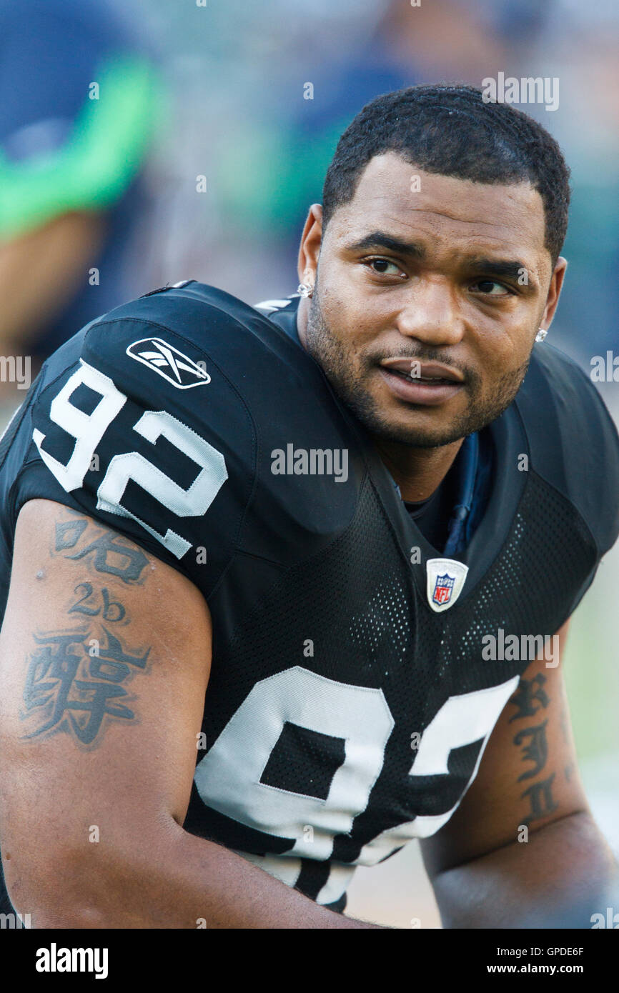 Richard seymour immagini e fotografie stock ad alta risoluzione - Alamy