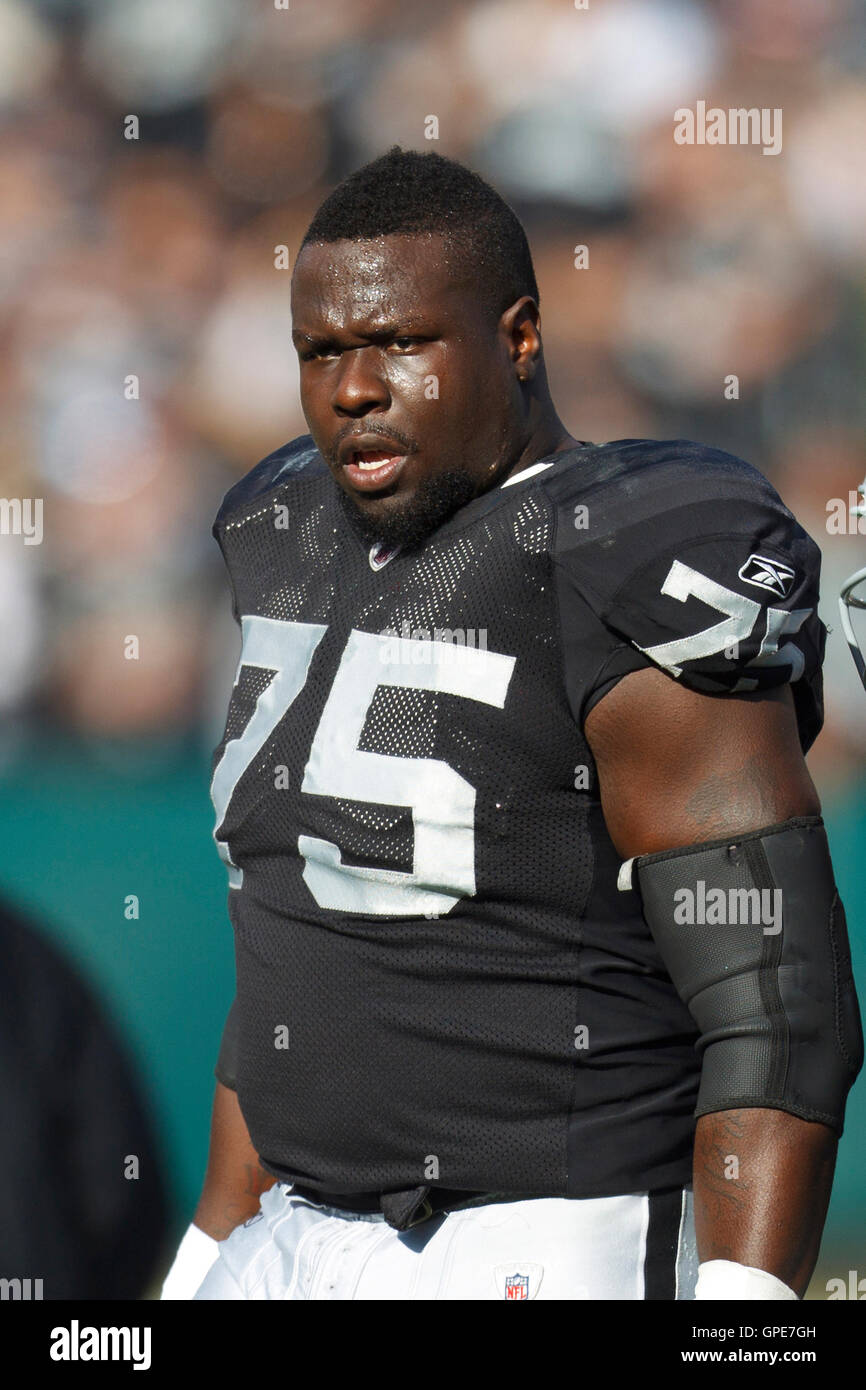 Stephon heyer immagini e fotografie stock ad alta risoluzione - Alamy