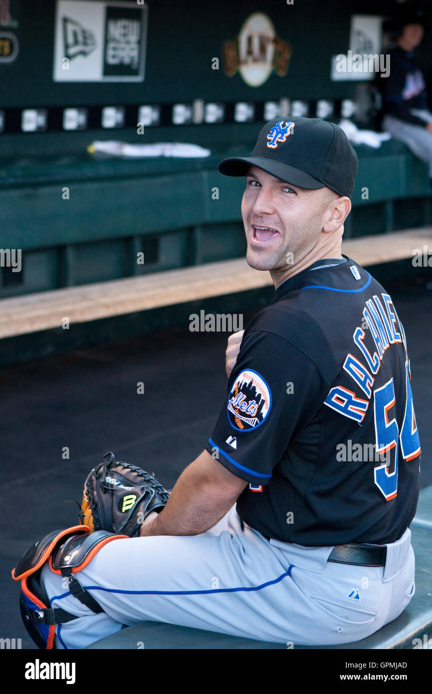 Dave racaniello immagini e fotografie stock ad alta risoluzione - Alamy