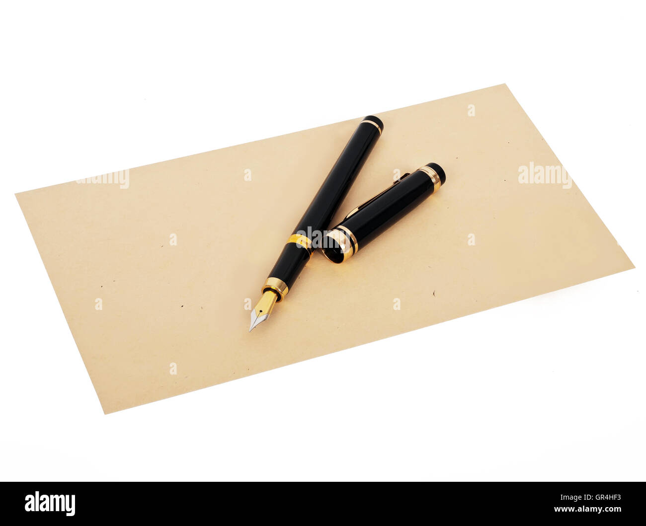 Penna da colorare Immagini senza sfondo e Foto Stock ritagliate - Alamy