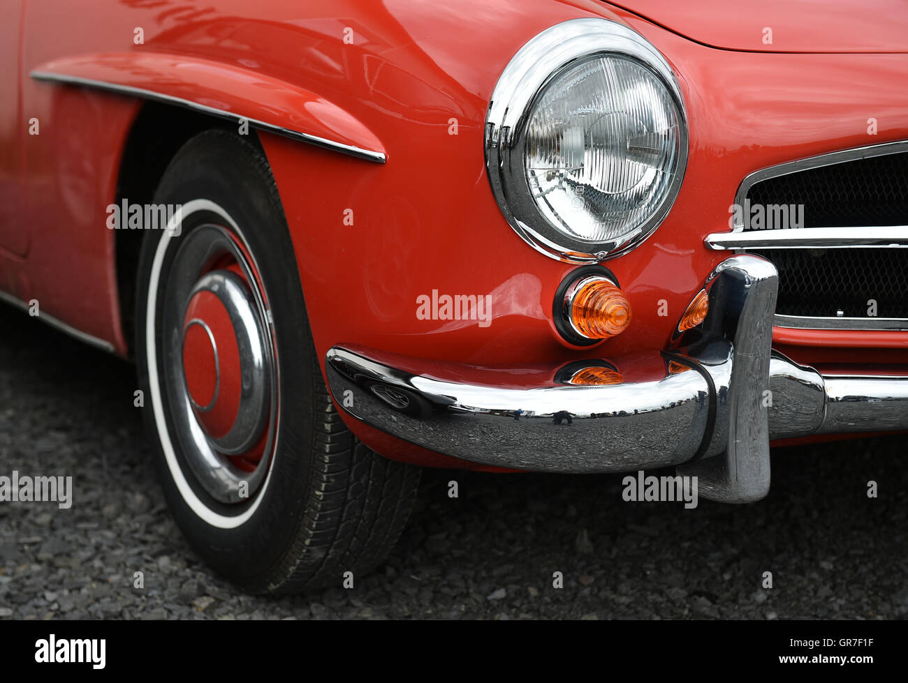 Oldtimer race immagini e fotografie stock ad alta risoluzione - Alamy