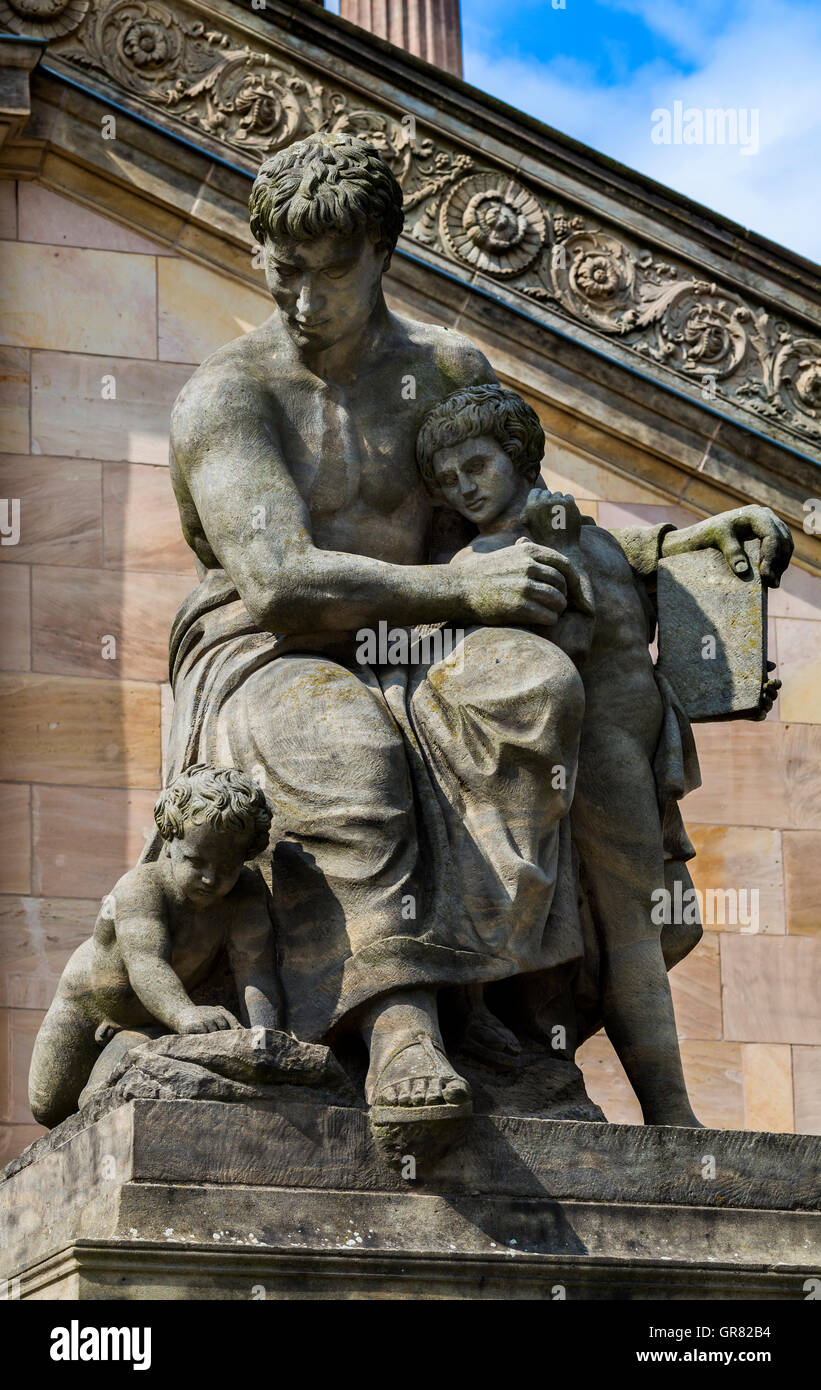 Monumento storicamente e culturalmente significativo immagini e ...