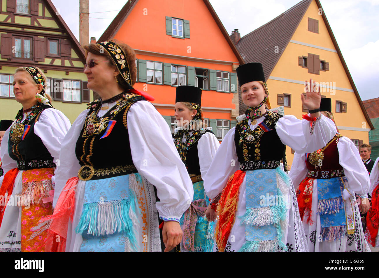 I sassoni immagini e fotografie stock ad alta risoluzione - Alamy