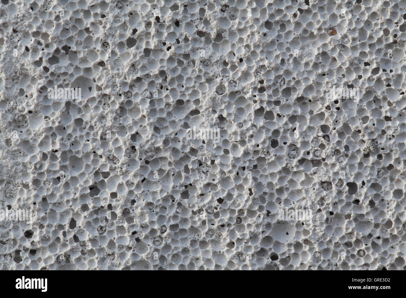 Calcestruzzo aerato immagini e fotografie stock ad alta risoluzione - Alamy