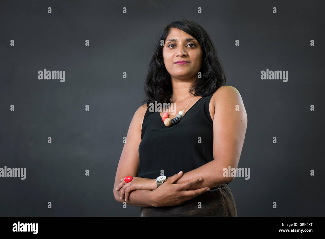 Chitra ramaswamy immagini e fotografie stock ad alta risoluzione - Alamy