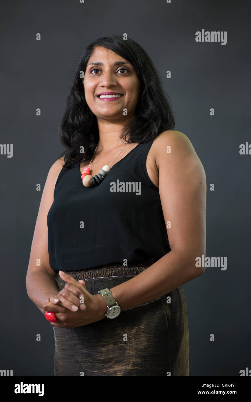 Chitra ramaswamy immagini e fotografie stock ad alta risoluzione - Alamy