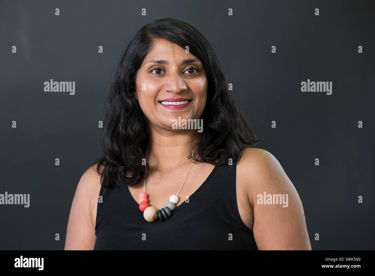 Chitra ramaswamy immagini e fotografie stock ad alta risoluzione - Alamy