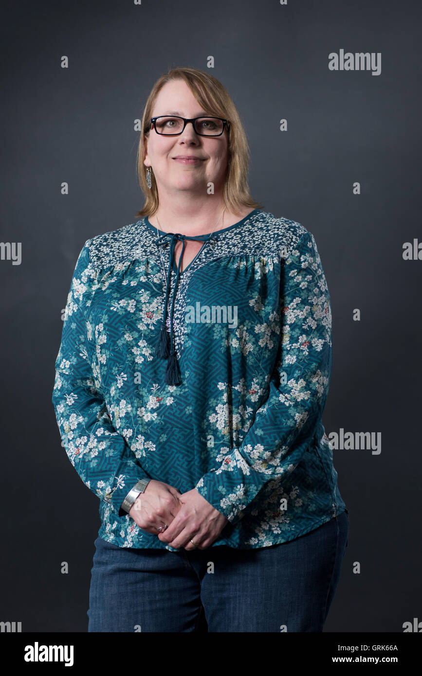 Terry o nichoson immagini e fotografie stock ad alta risoluzione - Alamy