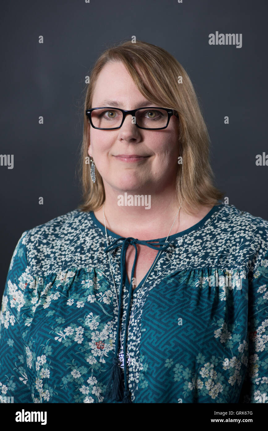 Terry o nichoson immagini e fotografie stock ad alta risoluzione - Alamy