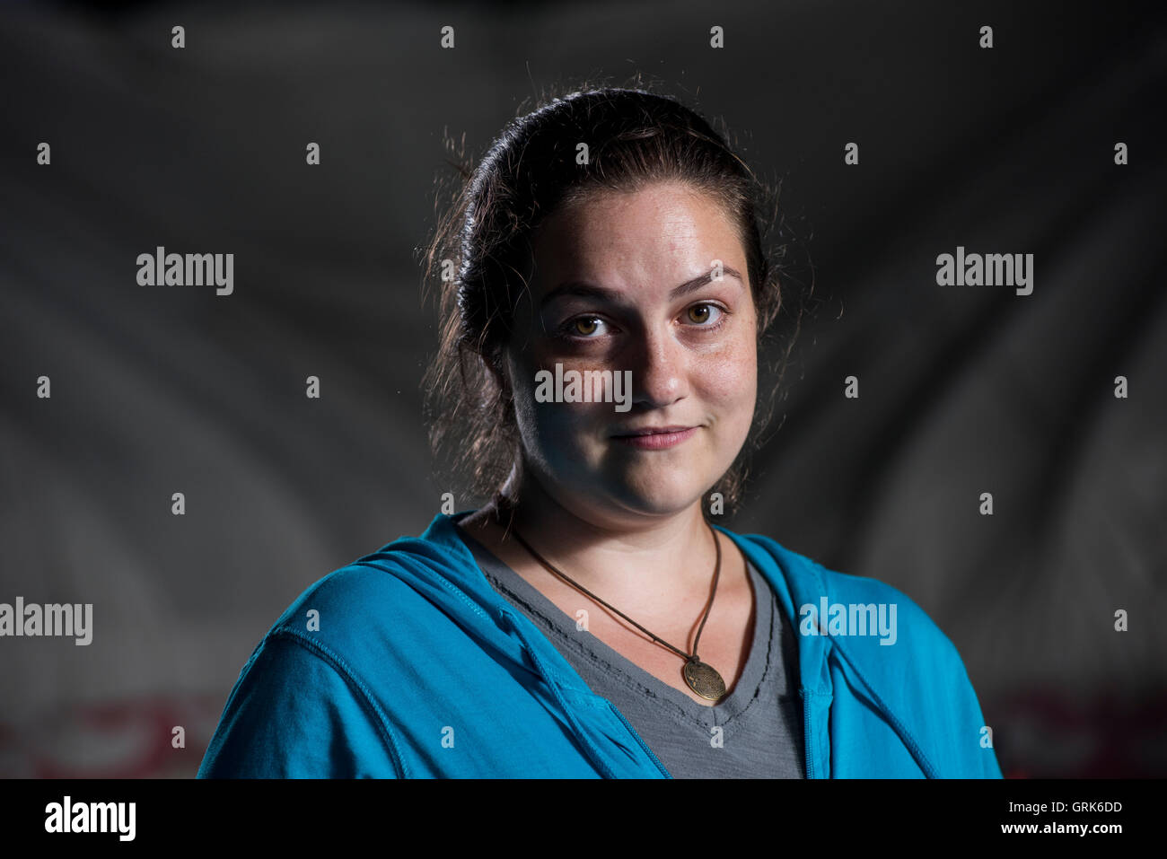 Sara taylor autore immagini e fotografie stock ad alta risoluzione - Alamy
