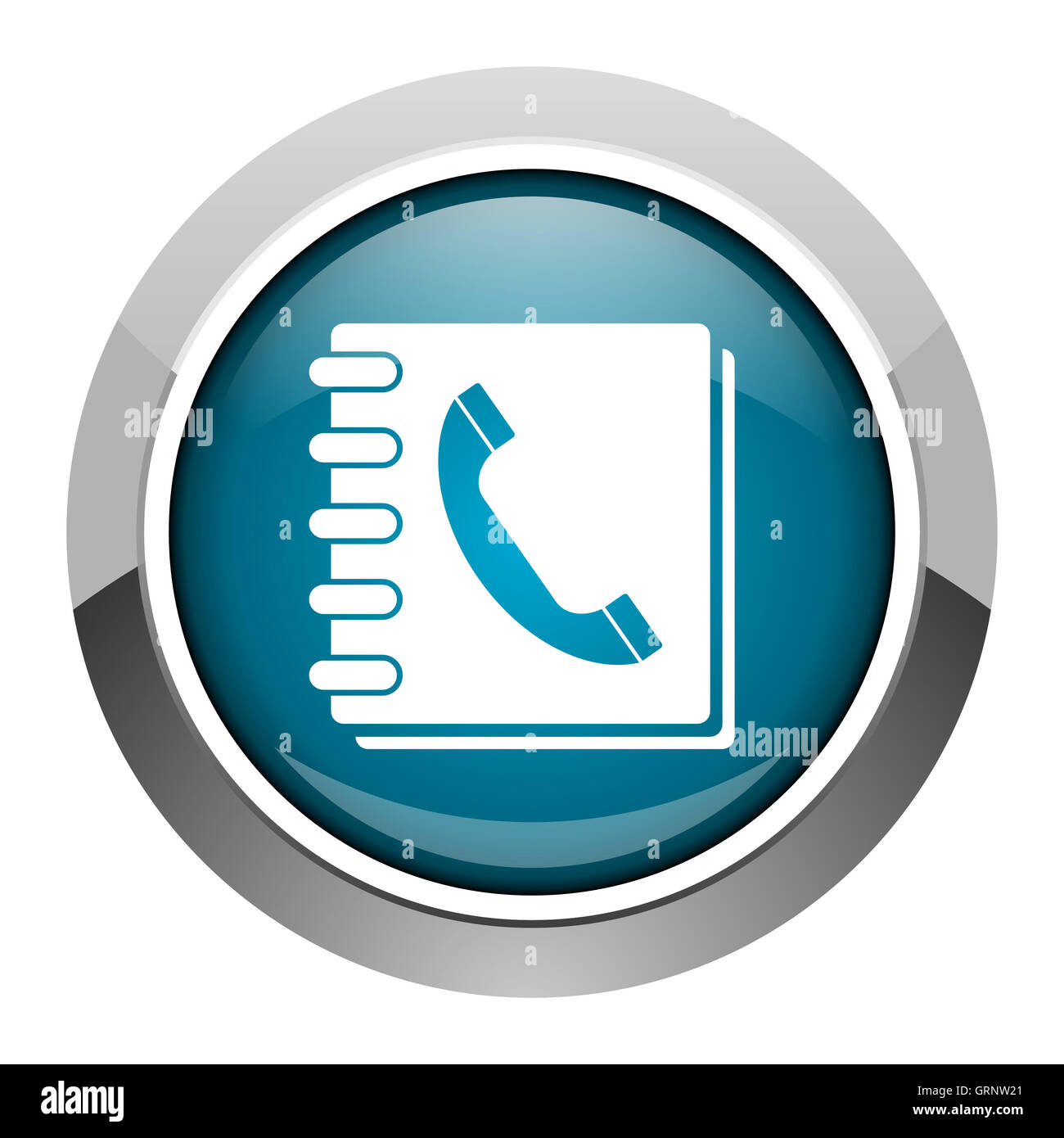 Rubrica telefonica immagini e fotografie stock ad alta risoluzione - Alamy