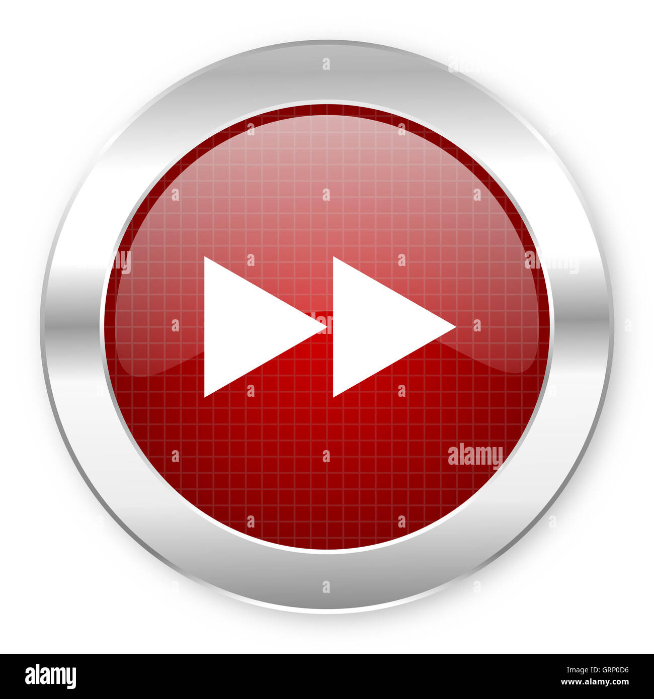 Scorrimento indietro immagini e fotografie stock ad alta risoluzione ...