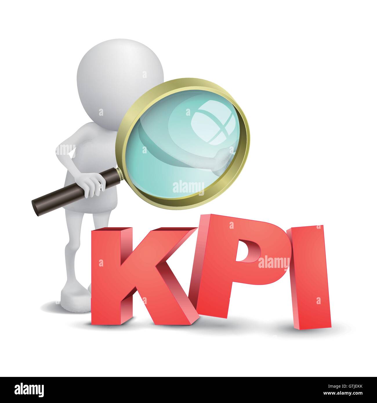 Kpi key performance indicator Immagini Vettoriali Stock - Alamy Kpi key performance indicator Immagini Vettoriali Stock - Alamy