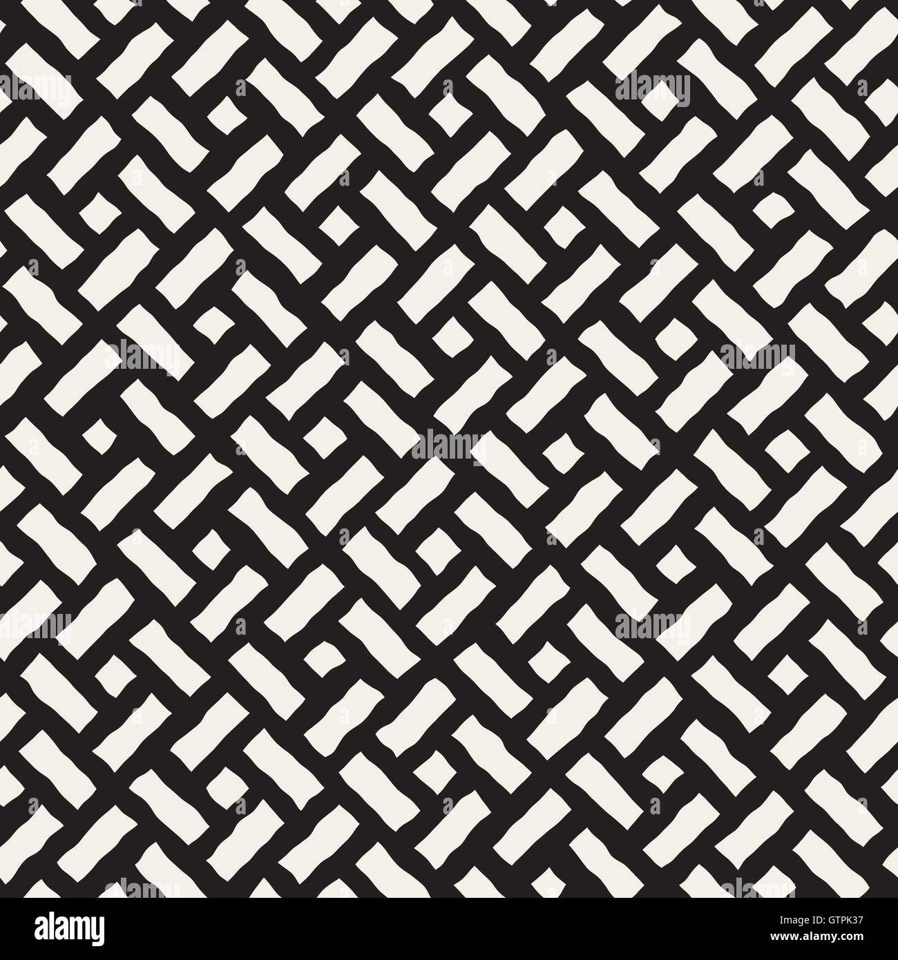 Rettangoli diagonali immagini e fotografie stock ad alta risoluzione ...