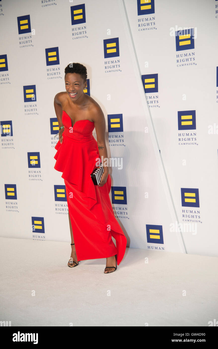 Samira lui immagini e fotografie stock ad alta risoluzione - Alamy