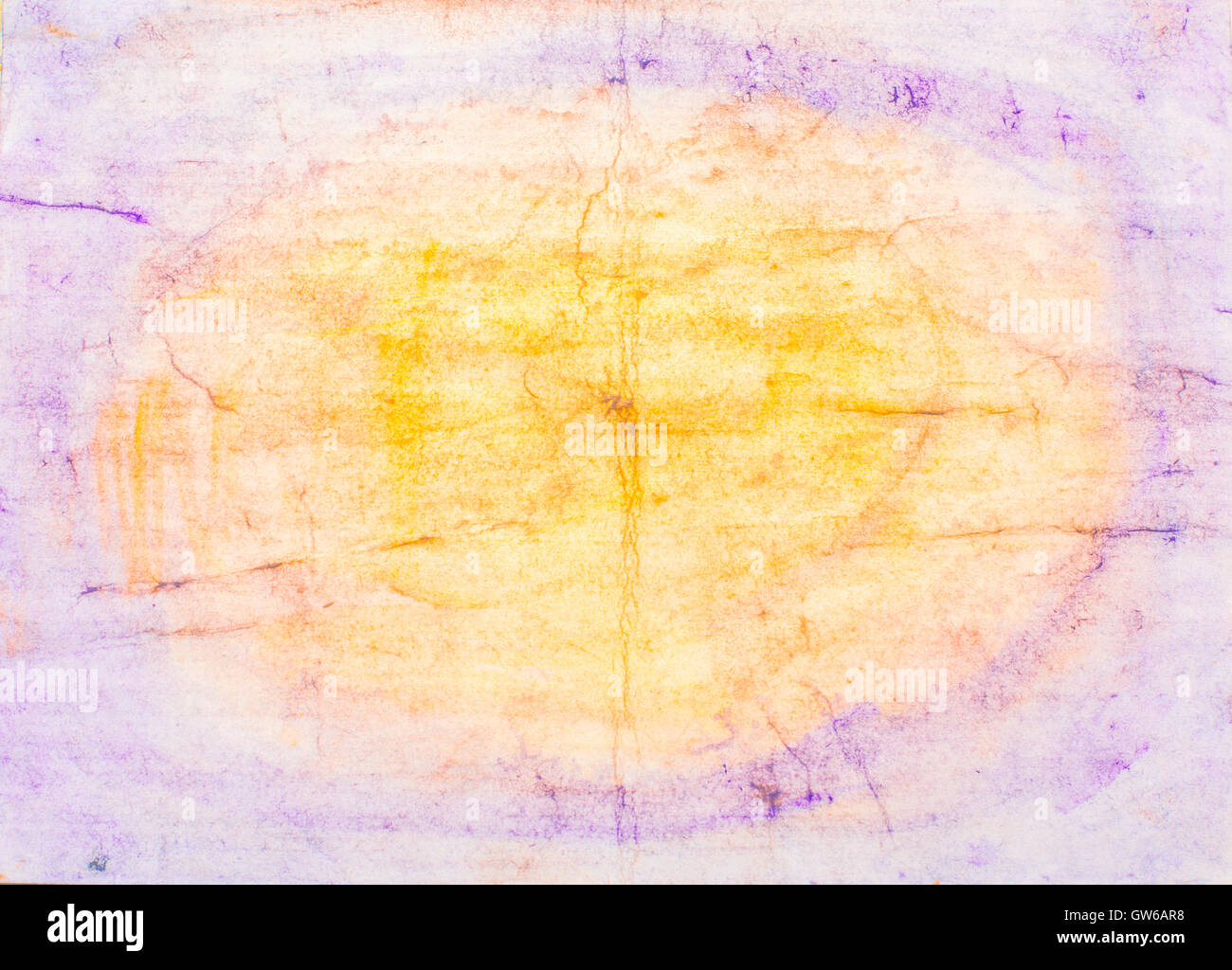 Sfondi di texture ad acquerello immagini e fotografie stock ad alta ...