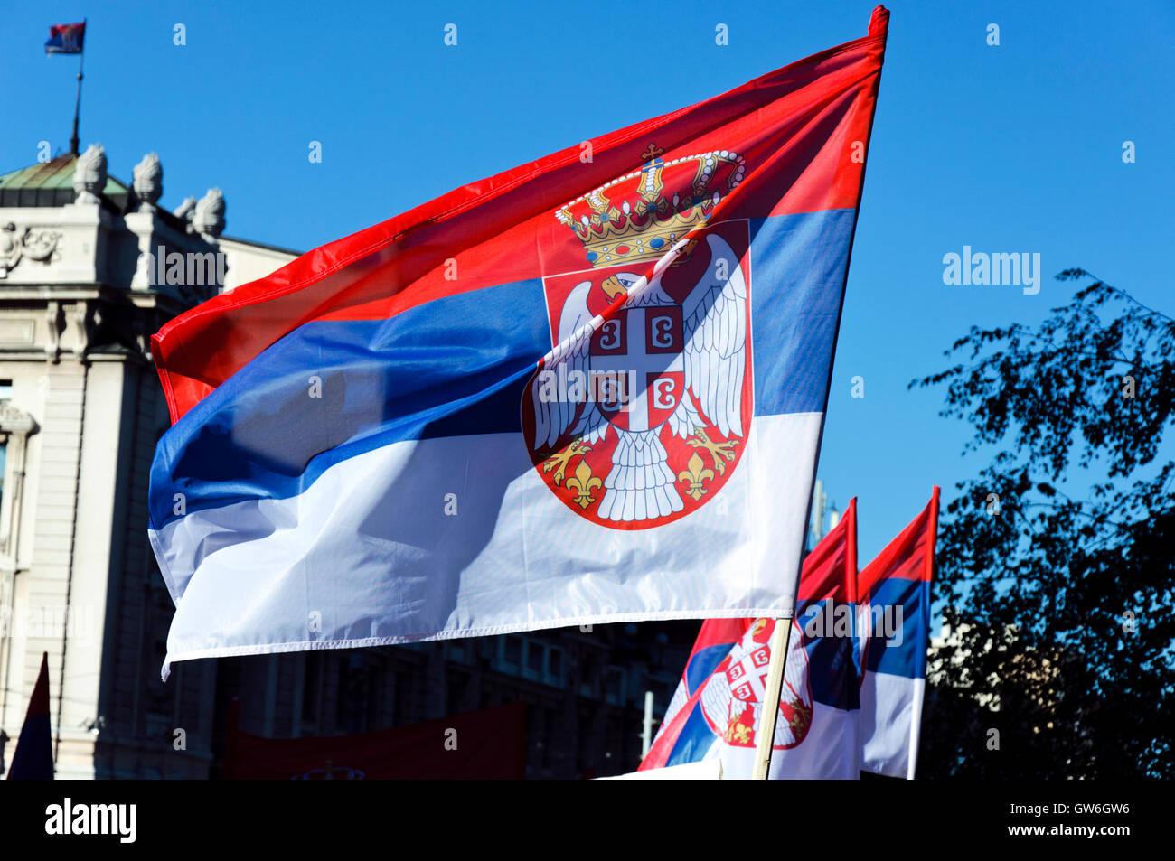 Sfondo atlante immagini e fotografie stock ad alta risoluzione - Alamy