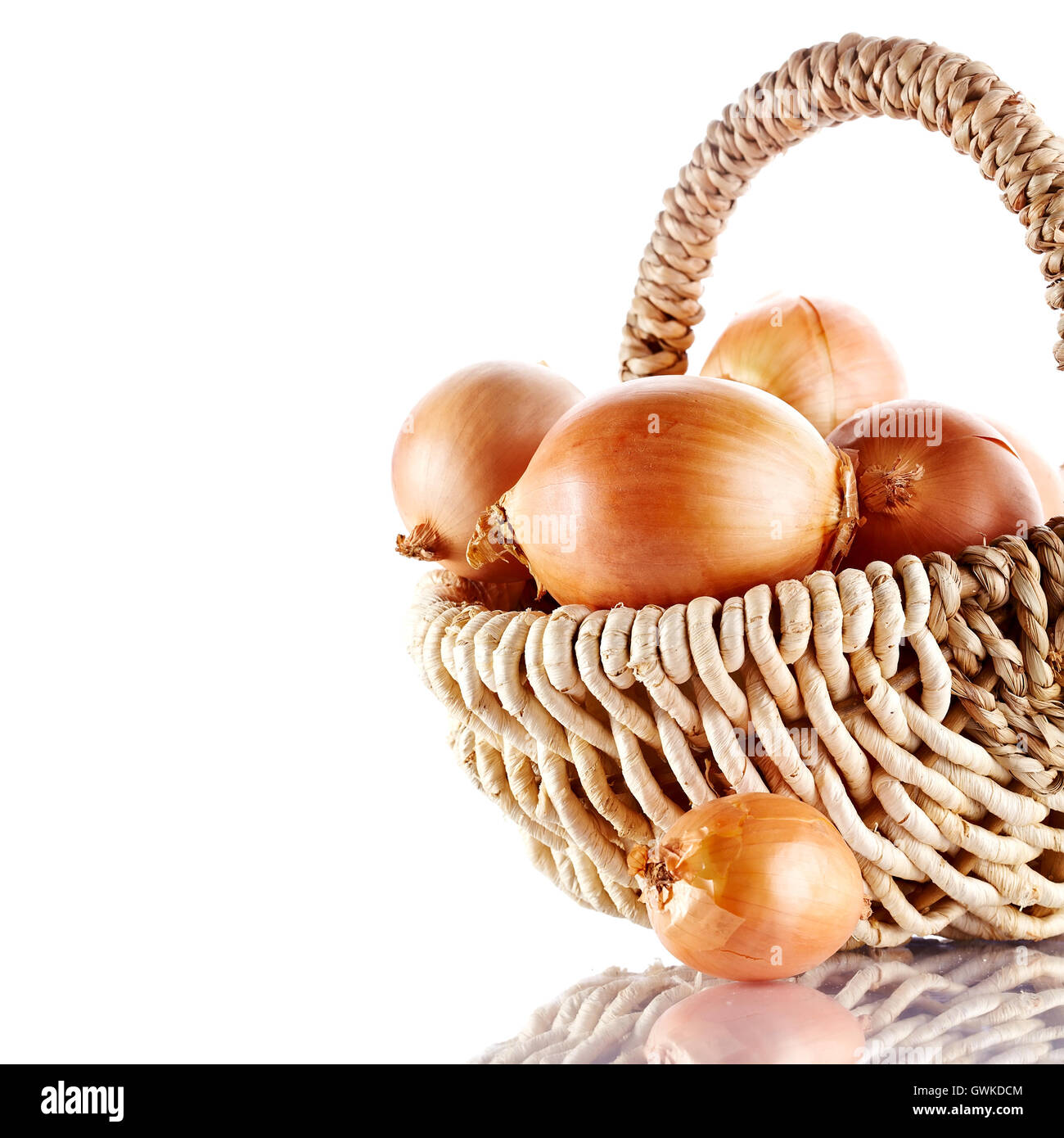 Radice napiforme immagini e fotografie stock ad alta risoluzione - Alamy